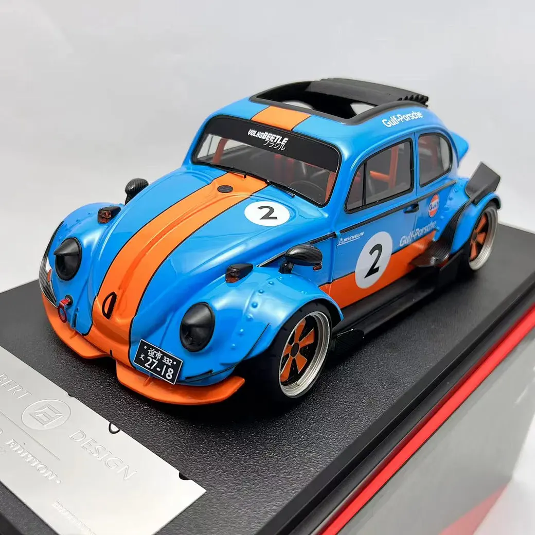 - Radscalemodels